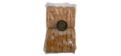 Hayley Archives - Page 2 of 3 - BHF PTE LTD